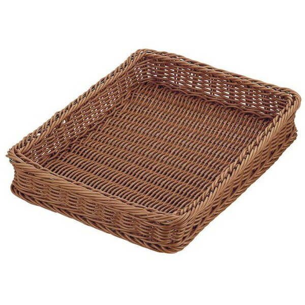 ●耐熱温度： 120℃ポリプロピレン製ですので水洗いOKです。食器洗浄機で洗う事が出来ますので管理が簡単。