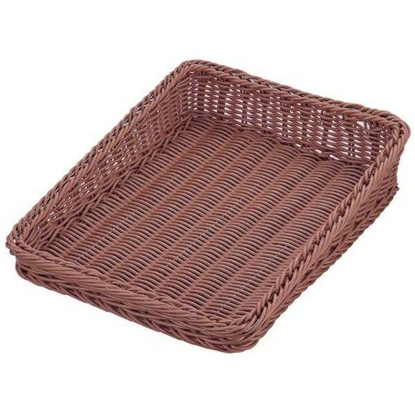 ●耐熱温度： 120℃ポリプロピレン製ですので水洗いOKです。食器洗浄機で洗う事が出来ますので管理が簡単。