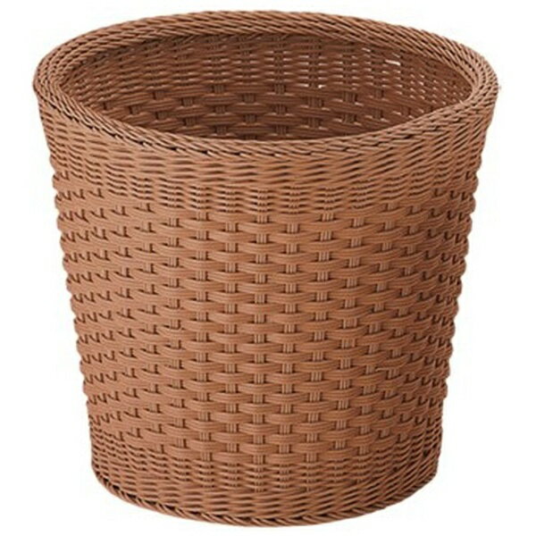 ●耐熱温度： 120℃ポリプロピレン製ですので水洗いOKです。食器洗浄機で洗う事が出来ますので管理が簡単。