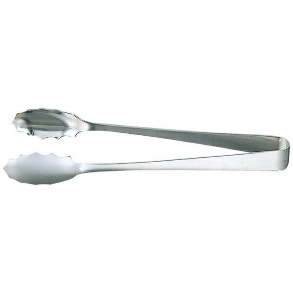 丈夫でお手入れが簡単なステンレス製