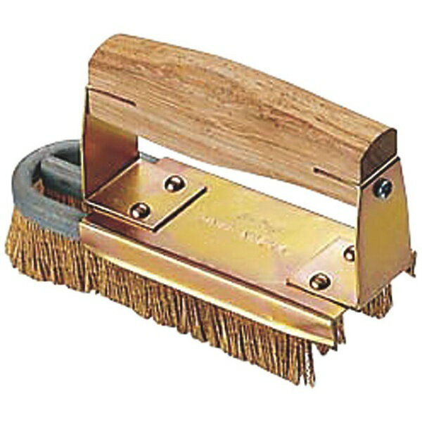 傷等がつきますので注意下さい