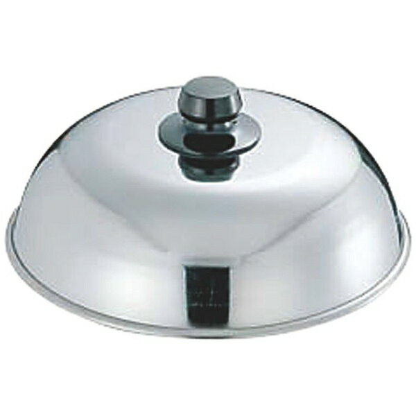 ステーキ焼くときにあると便利