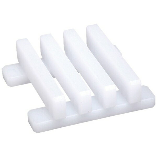 ●対応サイズ： 厚み20mm