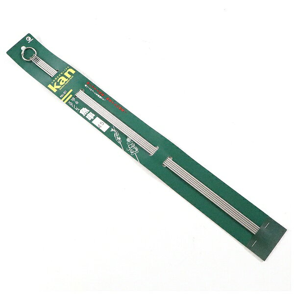 線径φ2.3mm