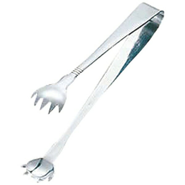 丈夫でお手入れが簡単なステンレス製