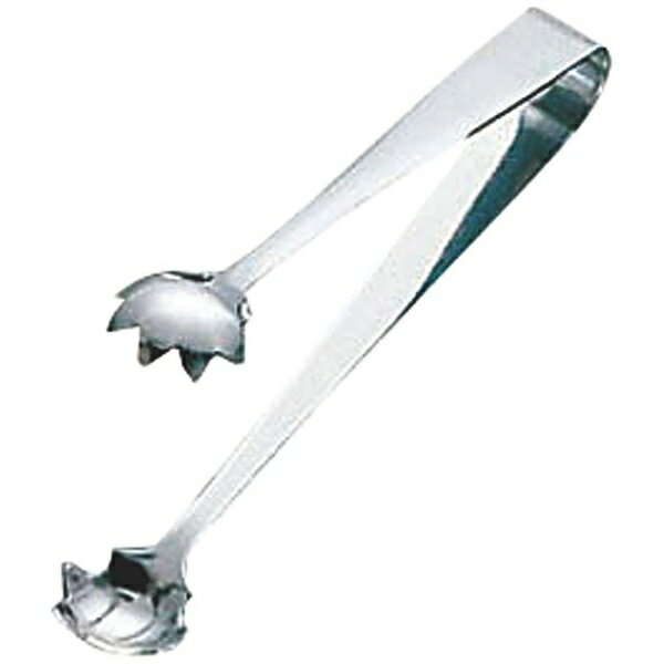 丈夫でお手入れが簡単なステンレス製