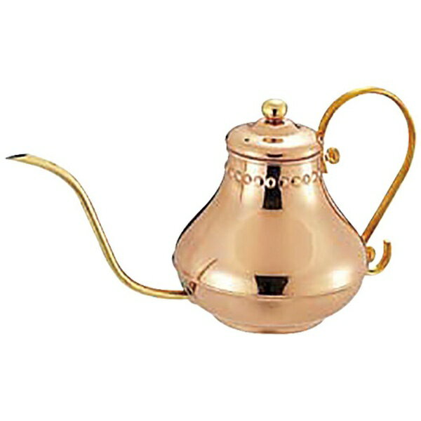 ※蓋はキツめになっています。