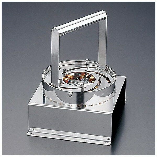 ●「厚口野菜抜き梅」で抜いた物を入れ、片手で廻すと簡単に立体的な野菜抜きが出来上がります。●厚み23mm位にすれば梅が2ケできます。●にんじんの仕上がりサイズは約14mmになっています。