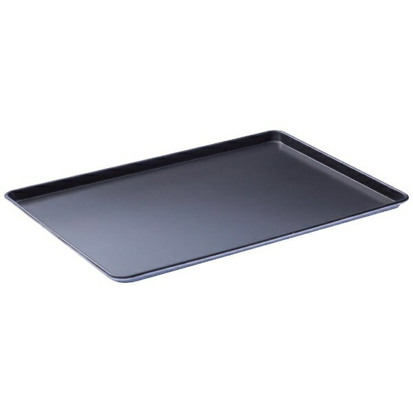 プライマーに硬質セラミックスを配合した2層のフッ素なので耐久性がUP。