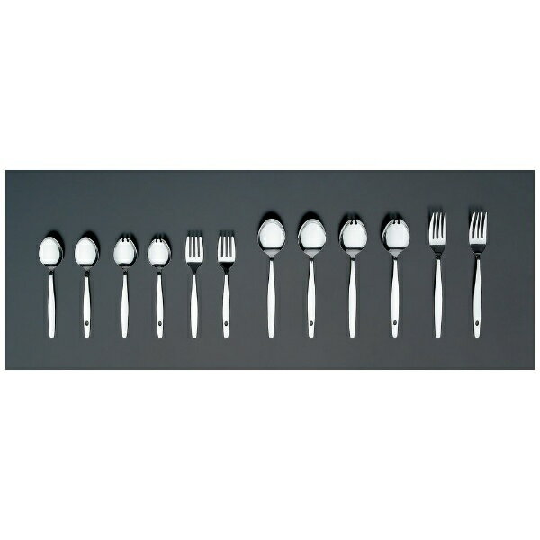 介護用・学校給食用カトラリー#6600シリーズ