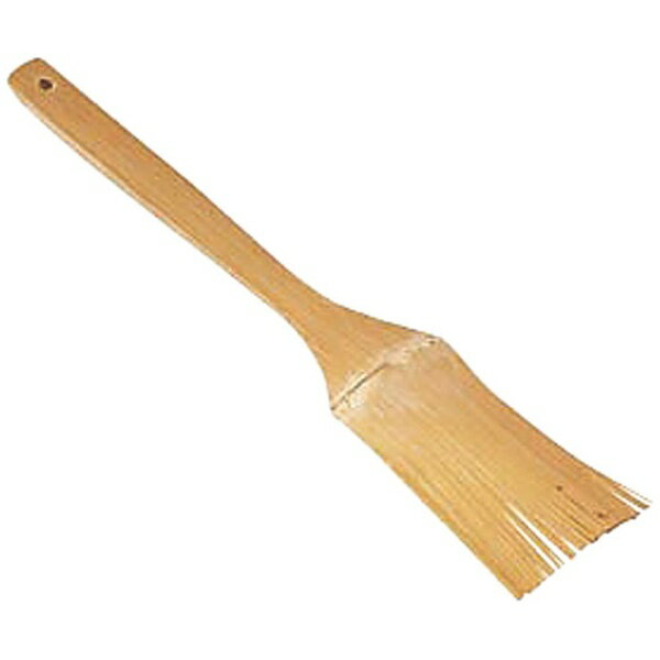 ※おろし金に当り鉢に、ニンニク・ショウガ・ワサビ・ゆずなどの薬味をよせるのに便利です。