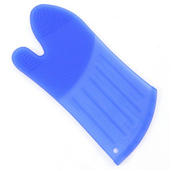 ●耐熱温度： 230℃耐冷温度： ?20℃