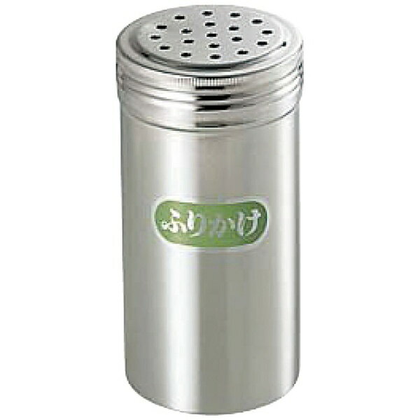 穴径： P缶/1.5mmS缶・A缶/2.5mmF缶/4.0mmG缶/5.0mmN缶・ごま缶/6.0mmP（こしょう）S（塩）F（ふりかけ）A（化学調味料）G（ガーリック）N（のり）ごまT（とうがらし）※PC蓋付もできます。（ごま缶を除く）