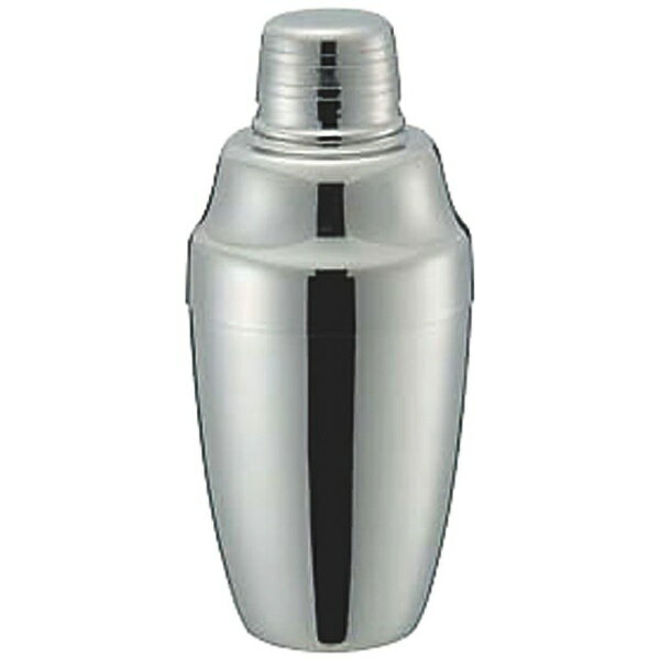 丈夫でお手入れが簡単な18-8ステンレス製