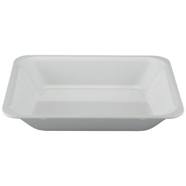 チューフィングディッシュフードパンメラミン製フードパンの特長ポイント1陶器に比べて使いやすい●軽量●割れにくい●料理が冷めにくい●スタック性抜群ポイント2内側コーティングで、高い防汚性能を発揮食器の内側をコーティング層で包み込むことにより着...