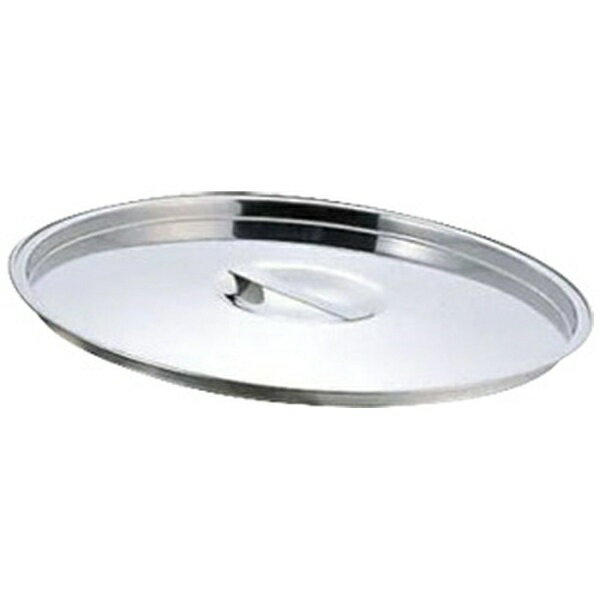 ※本体と蓋は別売りです。