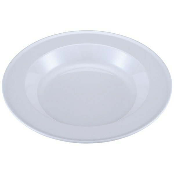 メラミン樹脂製ビュッフェ用フードパンの登場！ビュッフェスタイルで経費削減もっと手軽にビュッフェスタイルを取り入れませんか？中華用丸型タイプ13インチ用