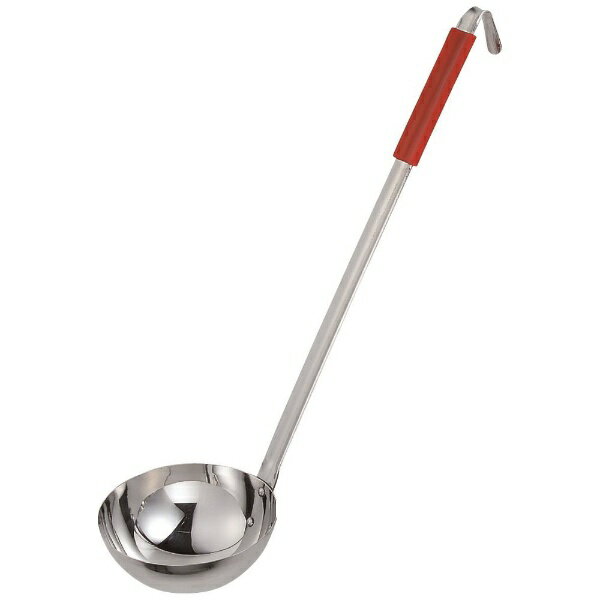 色で容量が一目でわかる！インサート成形接着ではなく、一体成型だから樹脂プレートがハンドルから外れません。また、隙間もないため異物が混入せず衛生的です。