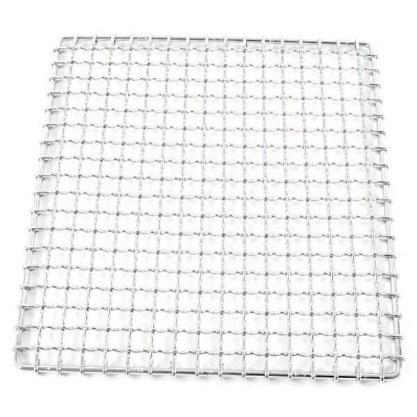 ※33?39号補強付き45?60号十字補強付き