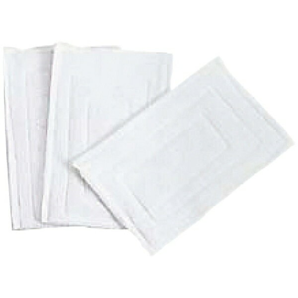 業務用中華厨房用品。プロ仕様の商品です。