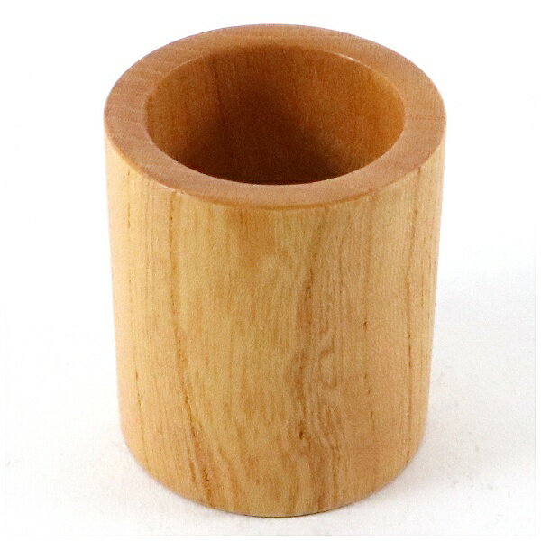 木製ヨージ立 NK-6です。