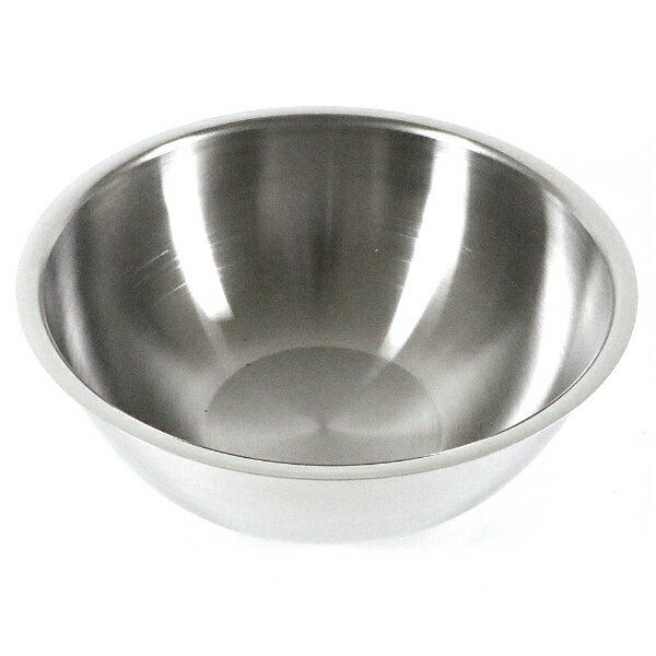 中華ビュッフェ