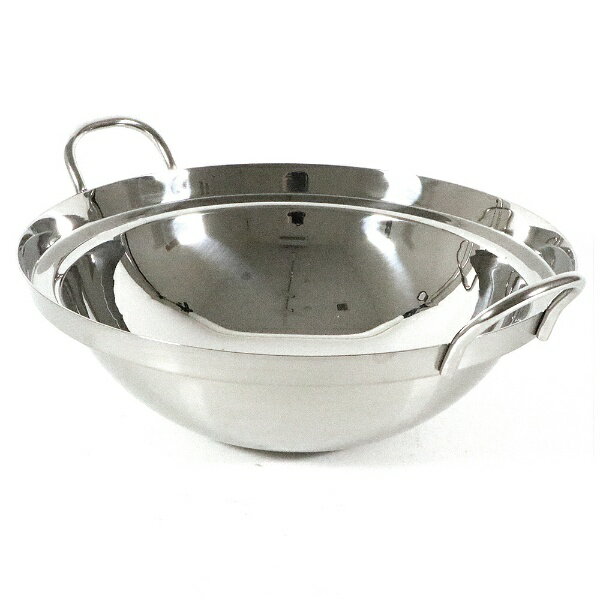 中華ビュッフェ