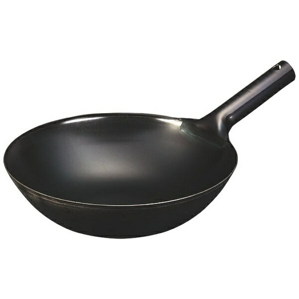 軽量で手首の負担を軽減