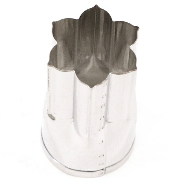 ●イラストは実物大ですが、多少の誤差が生じる場合があります。●ステンレス製●高さ： 約40mm代々培われた匠の技。食材に＋αの価格を与える「かながた」です。