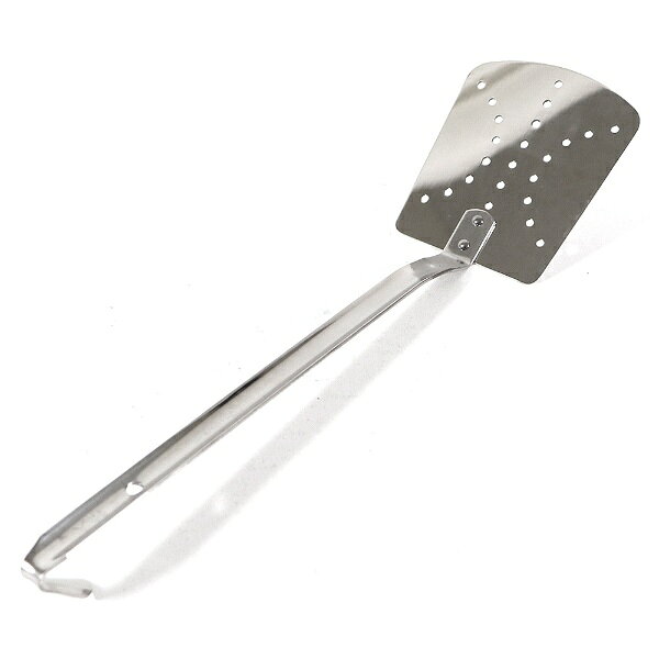 丈夫でお手入れが簡単な18-8ステンレス製