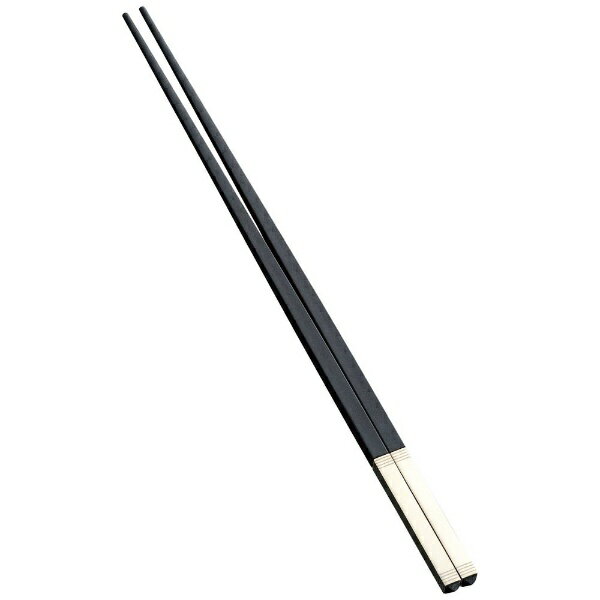 ●耐熱温度： 200℃