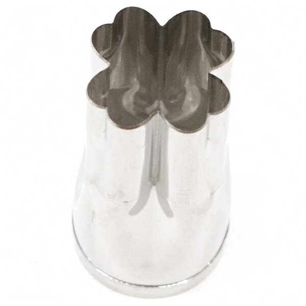 代々培われた匠の技。食材に＋αの価格を与える「かながた」です。