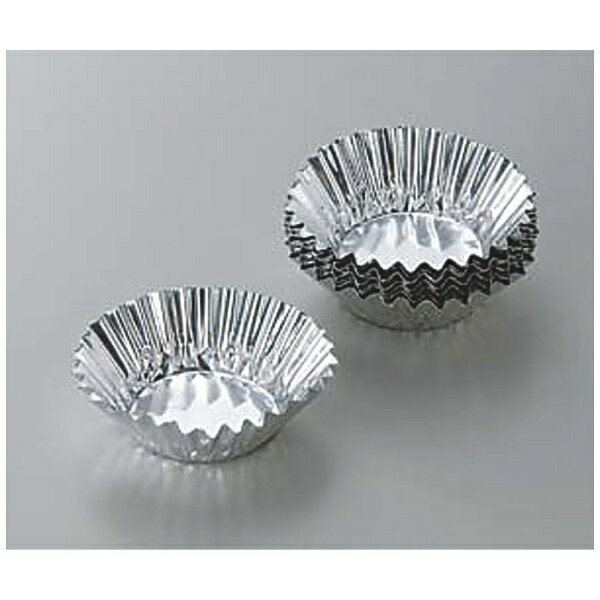 お弁当のおかずの仕分け（仕切り）に便利です。