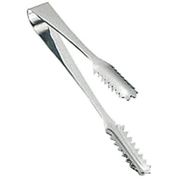 丈夫でお手入れが簡単なステンレス製