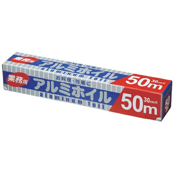 厚さ13マイクロメートル