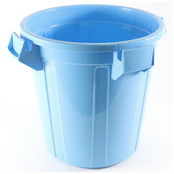 ※本体と蓋は別売りです。蓋を本体に掛けられます。●弁慶PPザルをセットできます。