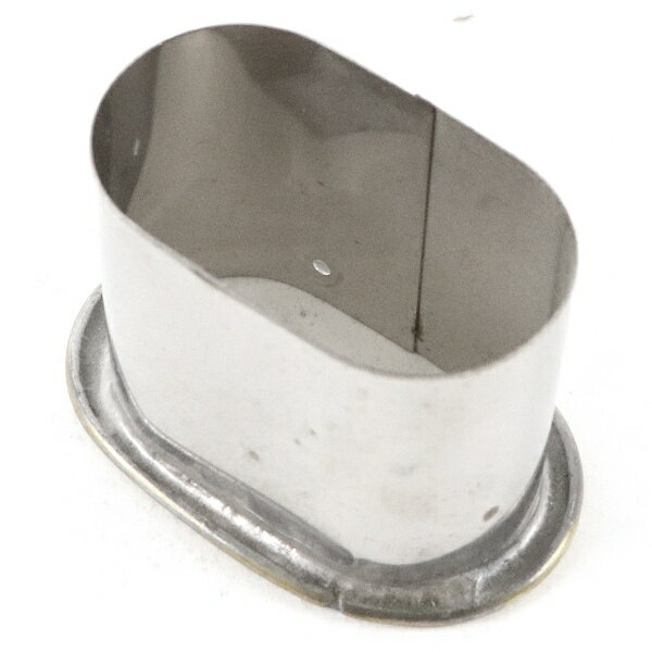 たかもりの厚口野菜抜渕： 真鍮巻きたかもりブランド※力を入れても手が痛くなりません。