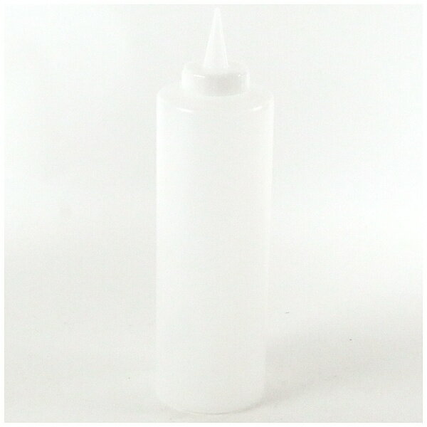 ●耐熱温度?30?90℃