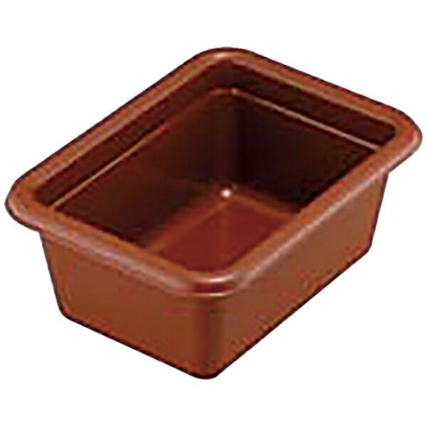 ●耐熱温度： ?20℃?99℃●内寸： 186×264×H131mm