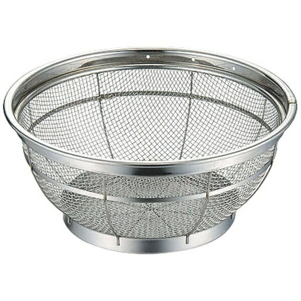 ●線0.57×6.5メッシュ