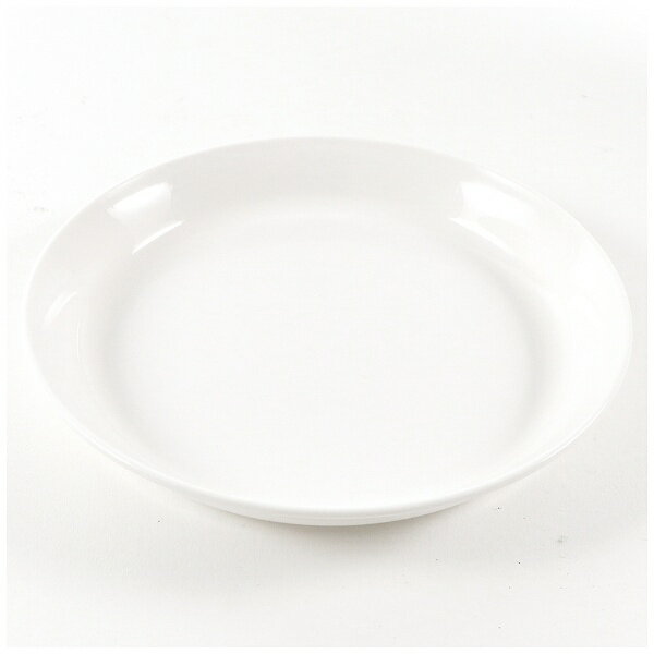 ポリプロプレン食器リユースできる食器、洗って何度も使用できます。材質： ポリプロピレン●耐熱温度120℃●電子レンジ使用可