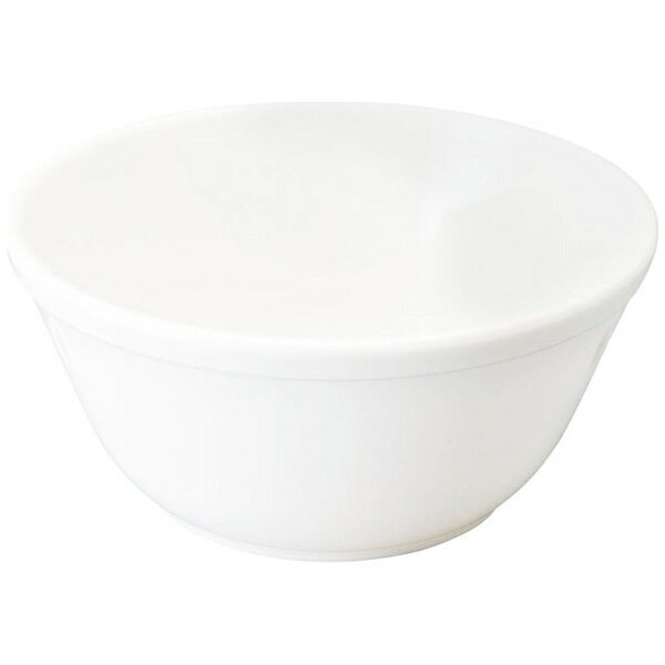 ポリプロプレン食器リユースできる食器、洗って何度も使用できます。材質： ポリプロピレン●耐熱温度120℃●電子レンジ使用可●容量380cc