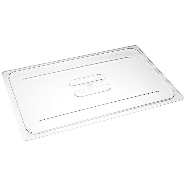 ●耐熱温度： 90℃耐冷温度： ?1℃※サイズが若干異なる場合があります。