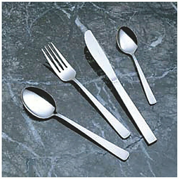 ※（H・H）はハンドル部分がモナカ柄（空洞）になっております。