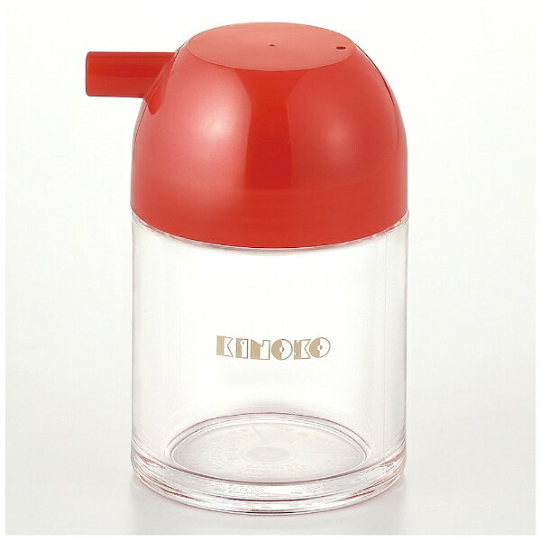 ●白・赤・黒の3色があります。