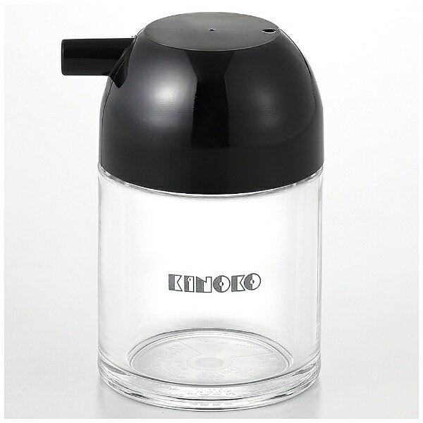 ●白・赤・黒の3色があります。