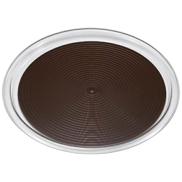 ●耐熱温度トレー： 80℃マット： 70℃傾けても滑らず、倒れにくいマットがはがせてお手入れもラクラク