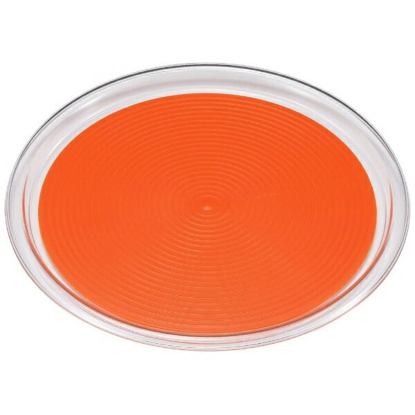 ●耐熱温度トレー： 80℃マット： 70℃傾けても滑らず、倒れにくいマットがはがせてお手入れもラクラク