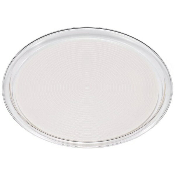 ●耐熱温度トレー： 80℃マット： 70℃傾けても滑らず、倒れにくいマットがはがせてお手入れもラクラク