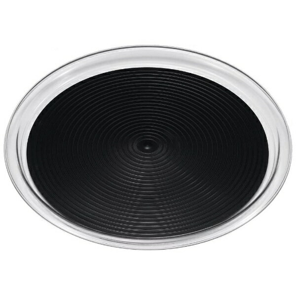 ●耐熱温度トレー： 80℃マット： 70℃傾けても滑らず、倒れにくいマットがはがせてお手入れもラクラク